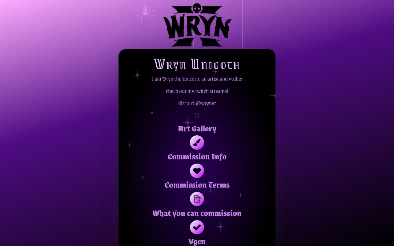 welcome to the cemetery